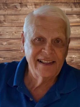 Ronald Denniston Obituary - Grand Rapids, MI