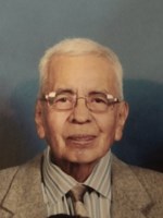 Obituaries Search for Ramiro Ramirez