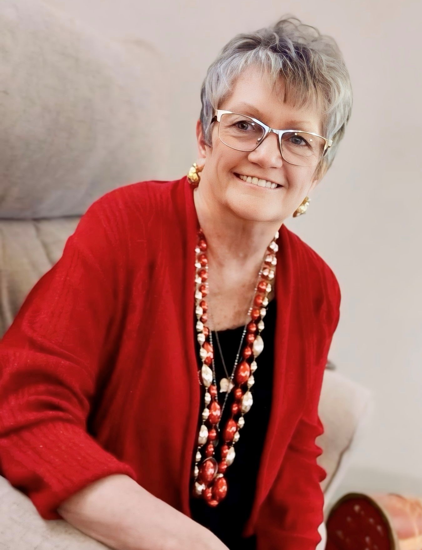 Mary Ragar Obituary - Kansas City, MO