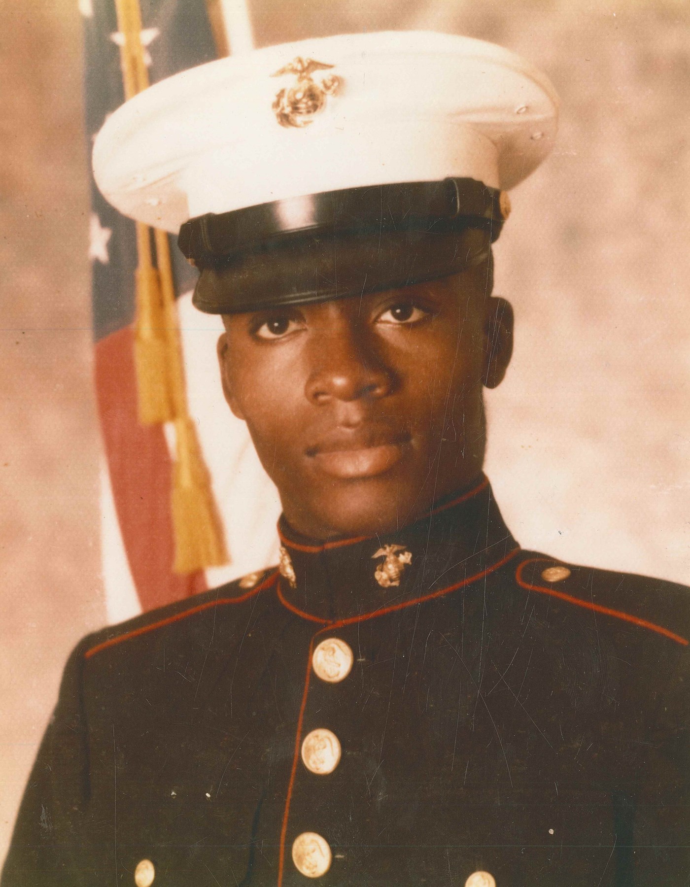 Mark Hammond Obituary - Dallas, TX