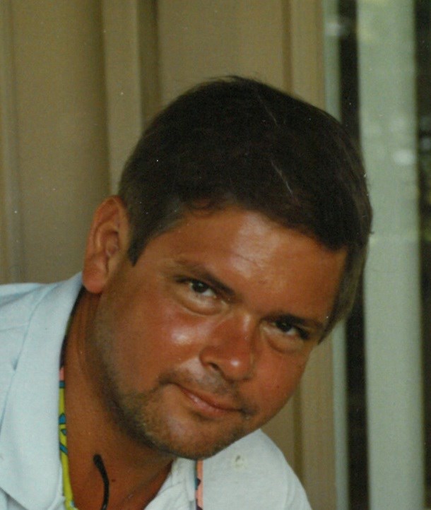 William Theodore Bayer III Obituary - Austin, TX