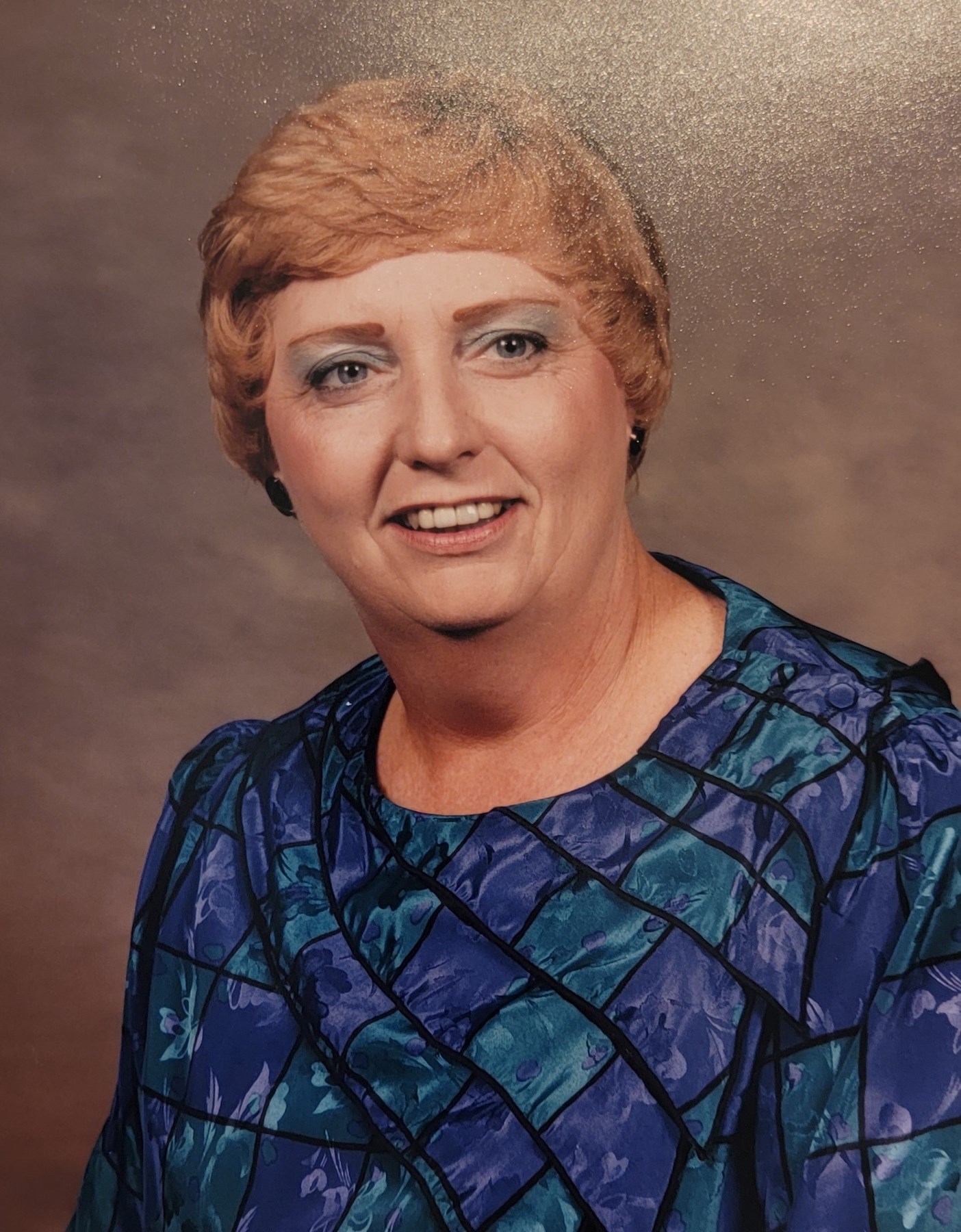 Virginia Jenkins's Instagram, Twitter & Facebook on IDCrawl