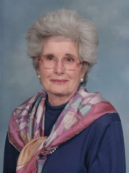 Wanda Haynes Obituary - Colorado Springs, CO