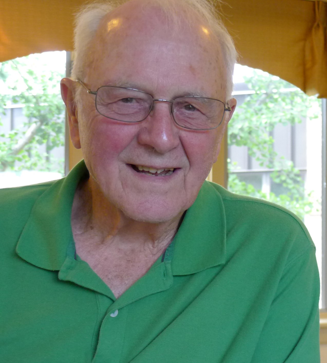 Seward Hutton Obituary - Harrisburg, PA
