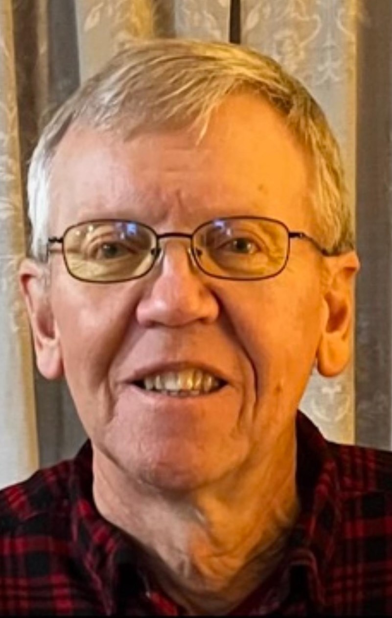 David Garske Obituary - Colorado Springs, CO