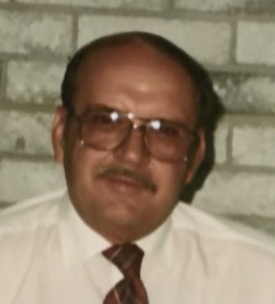 Edward K. Daigle, Obituary - New Orleans, LA