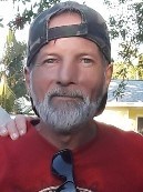 Anthony Fiore Obituary - Tampa, FL