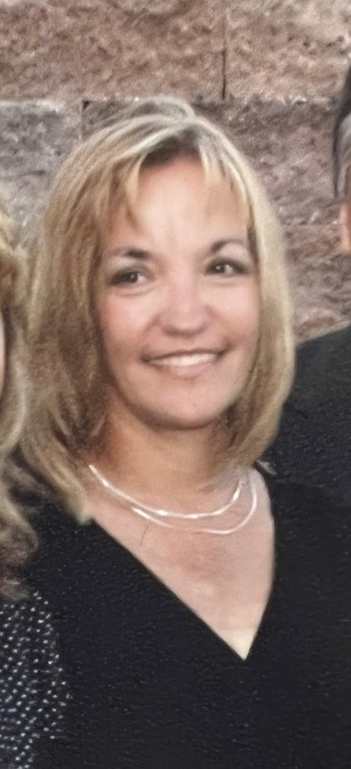 Eileen Fehsal Obituary - Harrisburg, PA