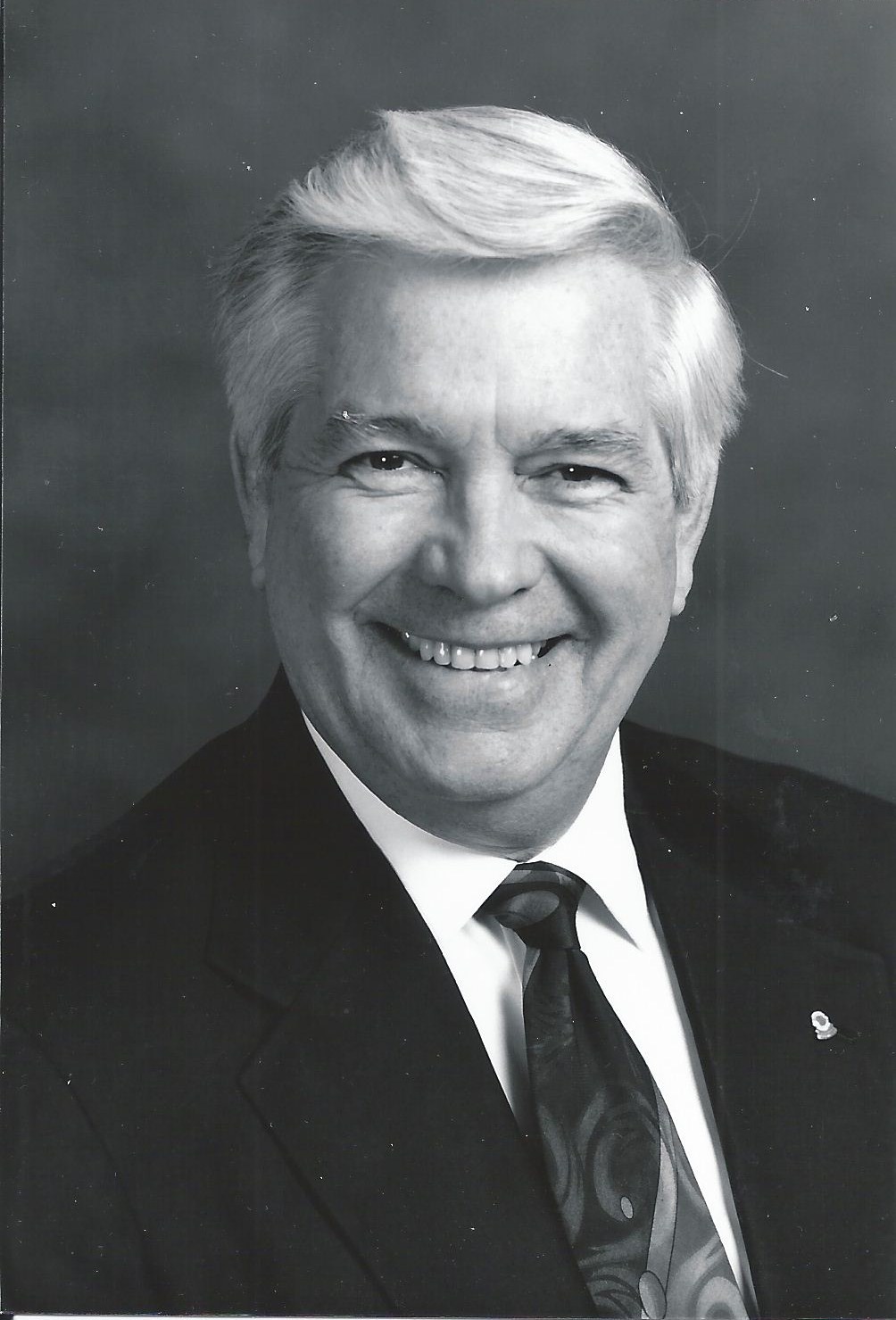 Richard (Rick) Booth Obituary - Homewood, AL