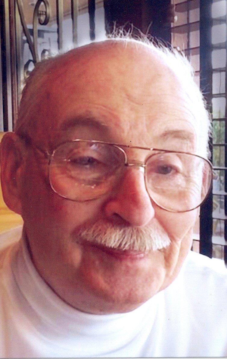 Joseph Keene Obituary