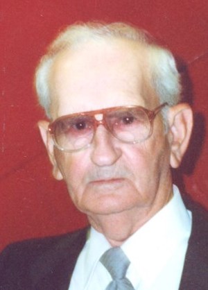 William Marshall Lewis Obituary - Louisville, KY
