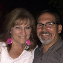 Joshua and Sherri Zander Obituary - Greeley, CO