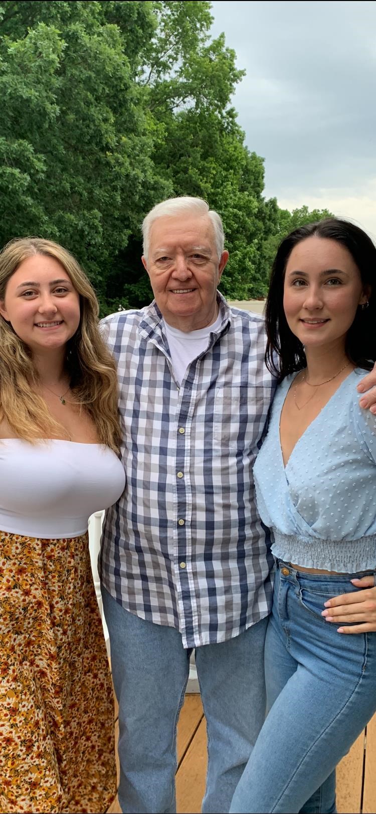 Anthony Valenti Obituary - Staten Island, NY