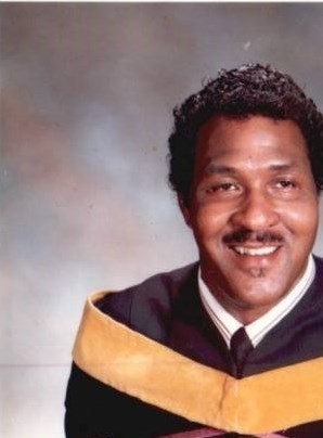 John Currie Obituary Palm Bay Fl