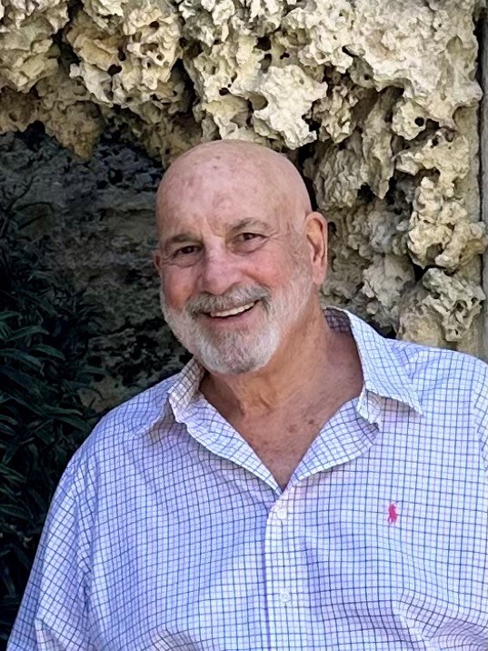 Alan Arenson Obituary - Palm Beach Gardens, FL