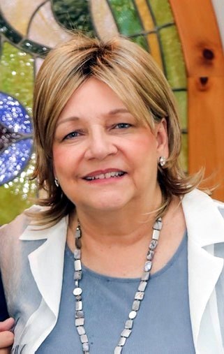 Janet Wabeke Obituary - Holland, MI Janet Wabeke Obituary - Holland, MI