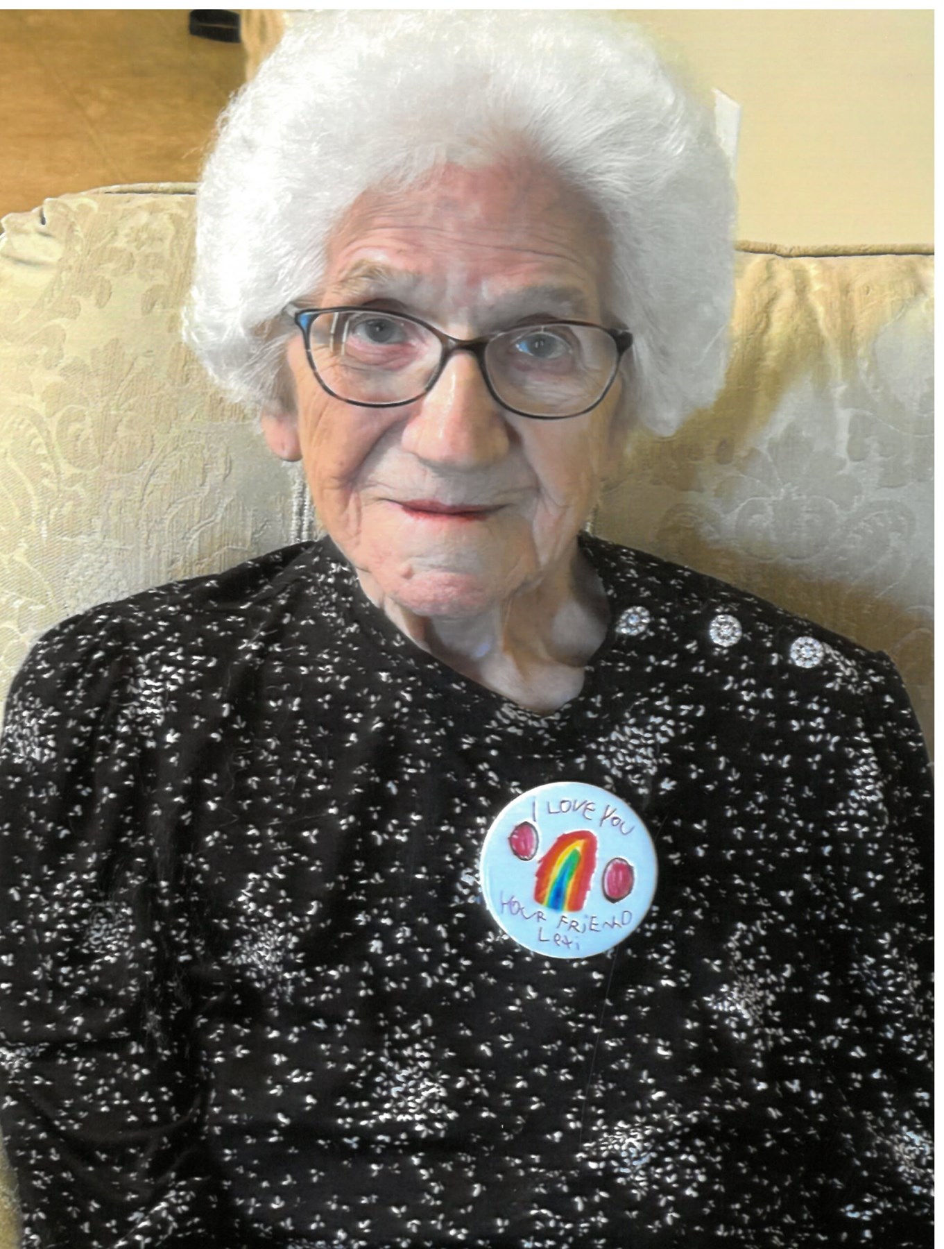 Mary Murray Obituary - Stony Plain, AB