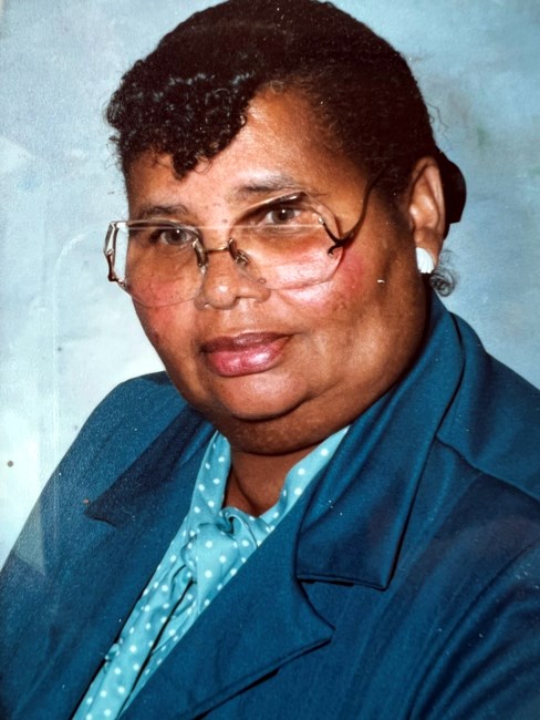 Vercie Wilson Obituary - Yuma, AZ Vercie Wilson Obituary - Yuma, AZ