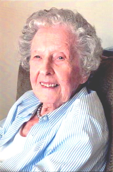 Lucille Mullen Howell Obituary - Jacksonville, FL Lucille Mullen Howell Obituary - Jacksonville, FL
