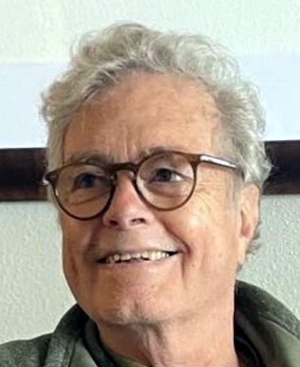 Joseph Malcolm Kyle Obituary - Homewood, AL