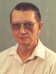 J.T. Smithers Obituary - Peoria, IL