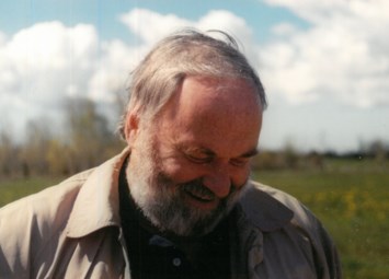 Gerhard Schneider Obituary - Hamilton, ON