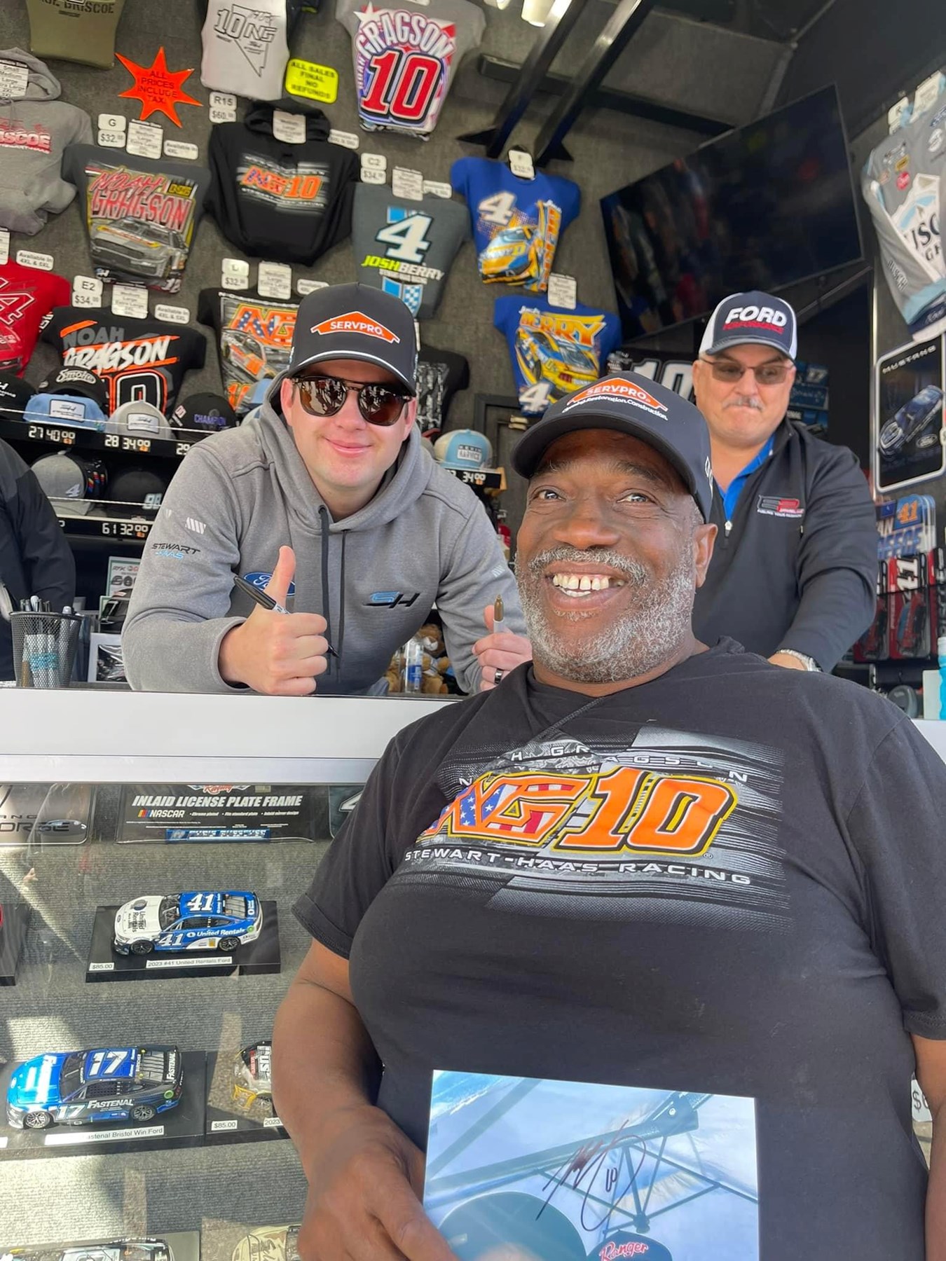 Steven Moss Obituary - Memphis, TN