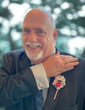 John Peacock Obituary - San Antonio, TX