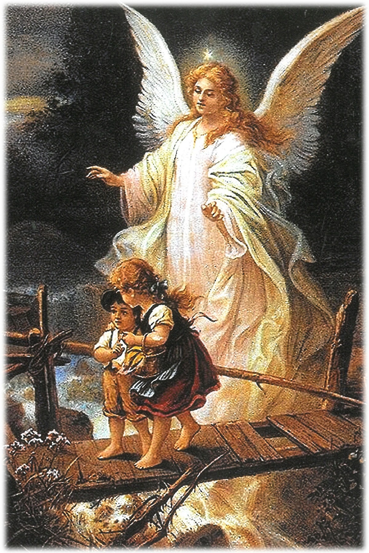 Norma Christner Obituary - Tucson, AZ