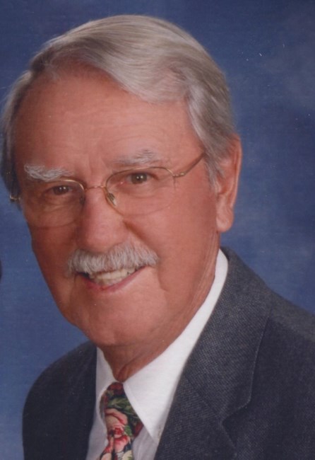 Robert Marcellus Obituary - Hanford, CA