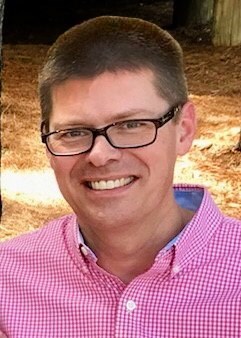 Jason Julian Kozak Obituary - Williamsville, NY