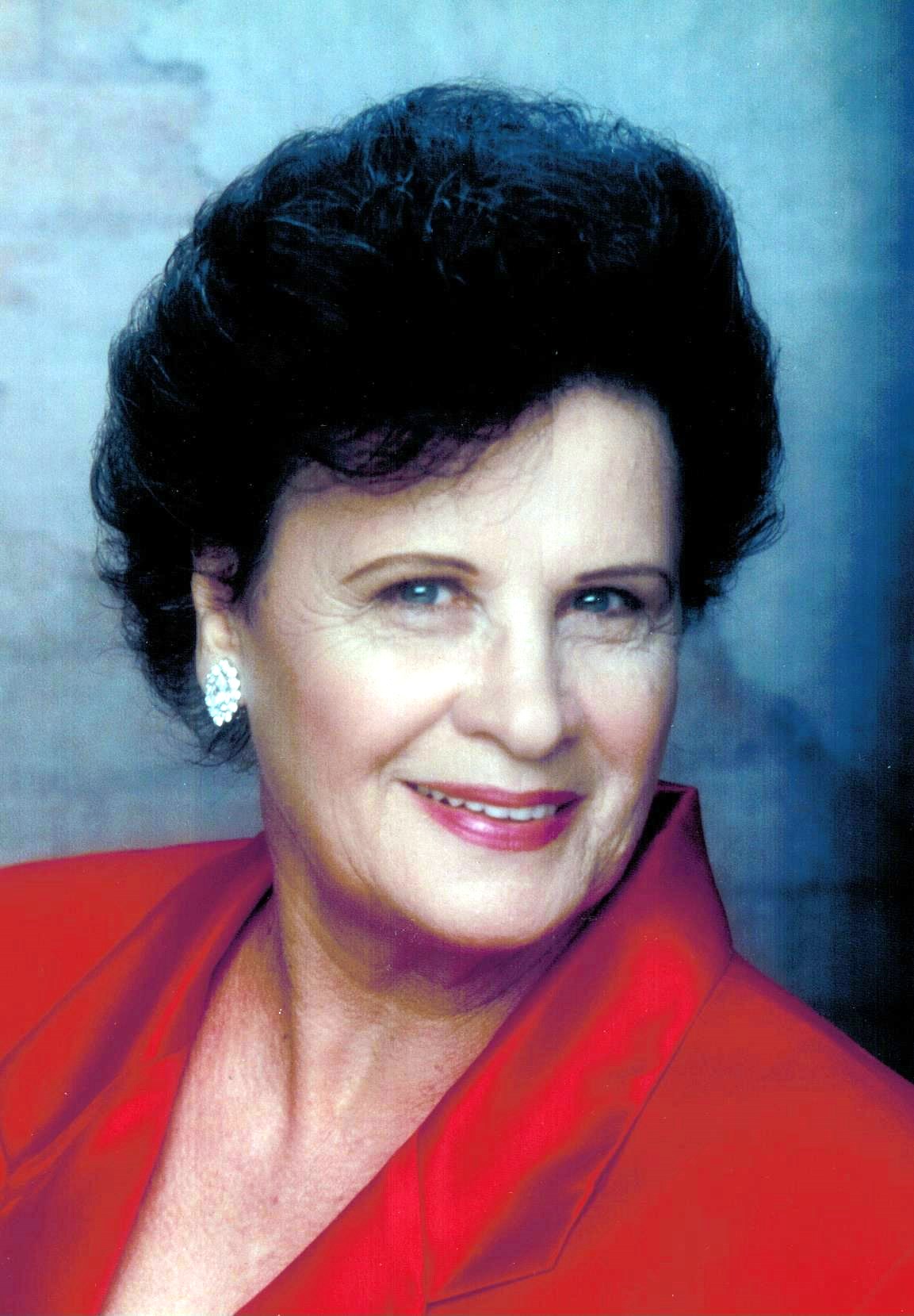 Sandra Rutledge's Instagram, Twitter & Facebook on IDCrawl