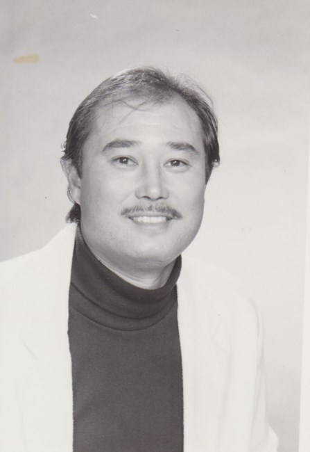 James Bryant Obituary - Honolulu, HI