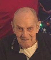 Paul Reynard Obituary - St. Louis, MO