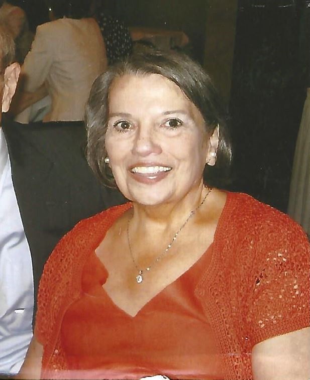 Earlene Mohon Obituary - Birmingham, AL