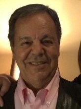 Henry Marraffa, Jr. Obituary - Gaithersburg, MD