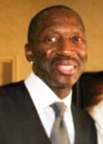 Donald Suggs Obituary - Chandler, AZ