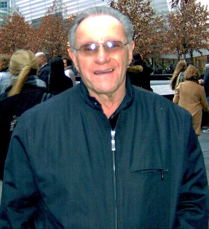 Steven H. Holtzer Obituary - Coral Springs, FL