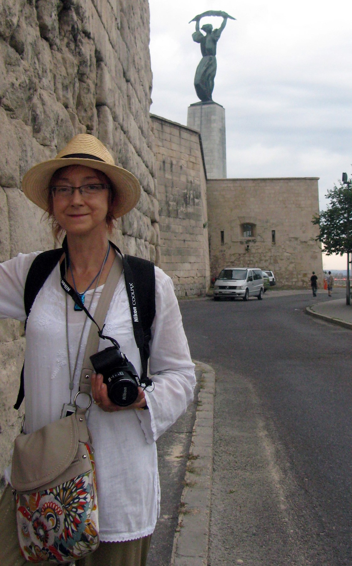 Judith McDonald Obituary - Edmonton, AB