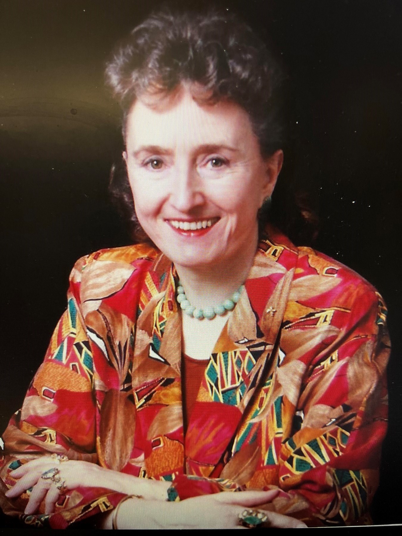 Margot Bagg Obituary - Indianapolis, IN