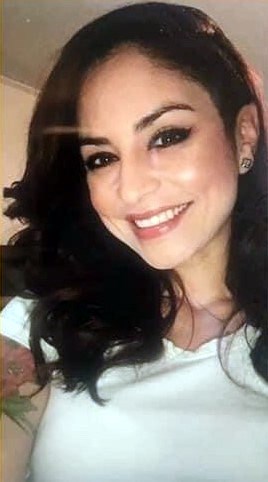 Rosemary Ramirez Sanchez Obituary - San Antonio, TX