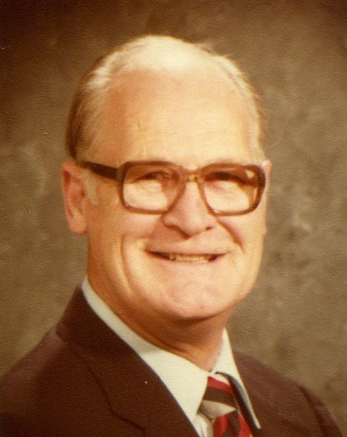 James Garry Garrison Freeman Obituary - Charlotte, NC