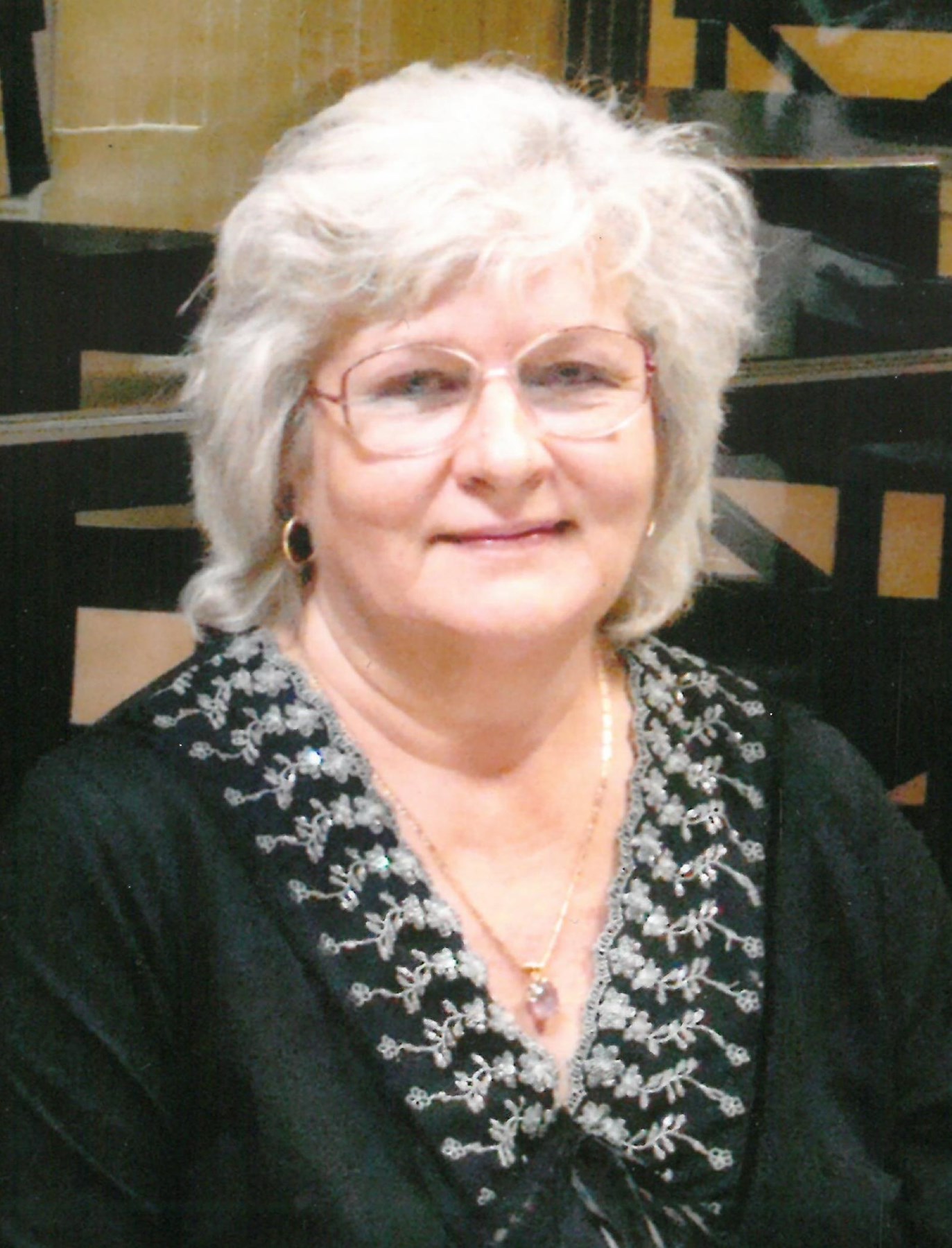 Kay Koenig's Instagram, Twitter & Facebook on IDCrawl