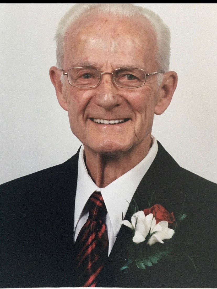 Robert Woolman Obituary - Kelowna, BC Robert Woolman Obituary - Kelowna, BC
