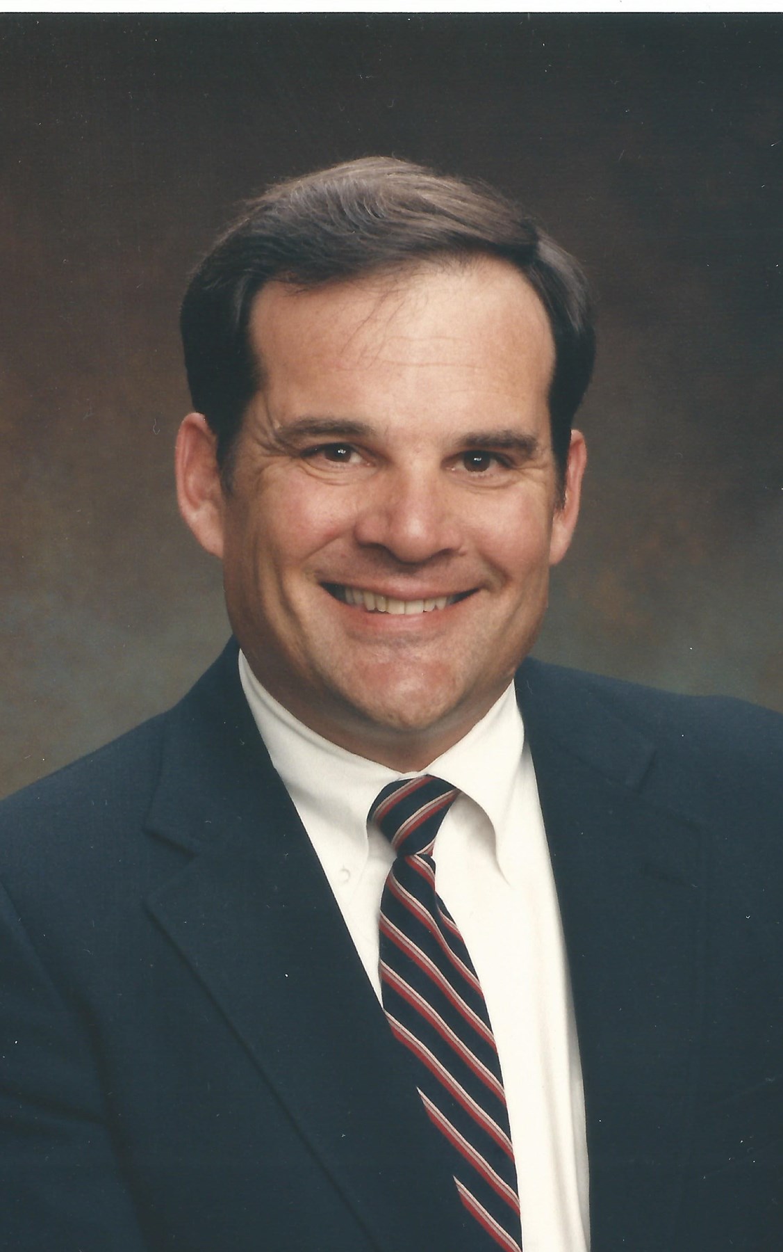 Reuel Yancey Rolston Obituary - Ft. Collins, CO