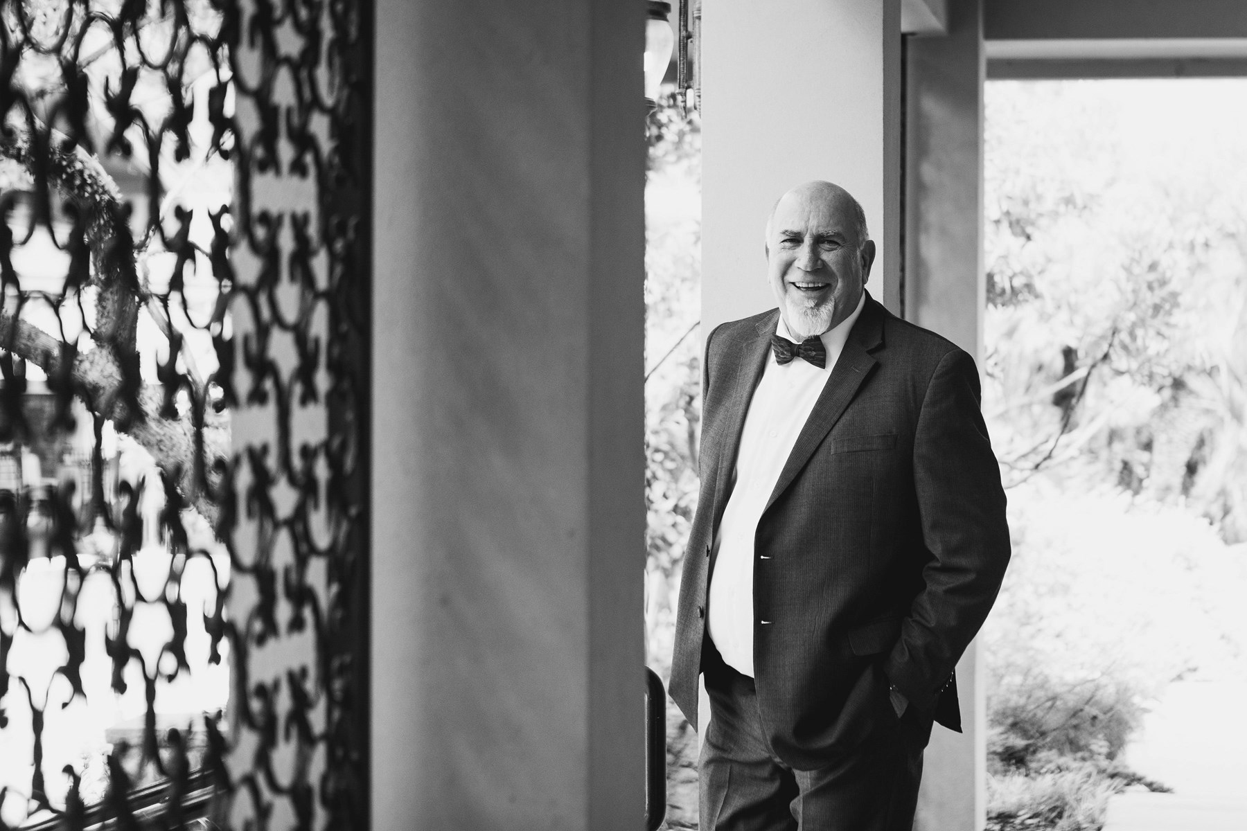 Ronald Liles Obituary - Clovis, CA