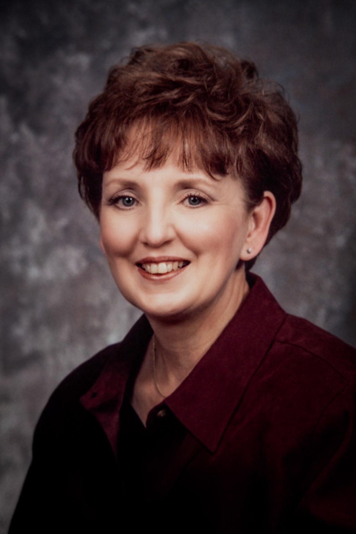 Denise Reed Obituary - Lincoln, NE