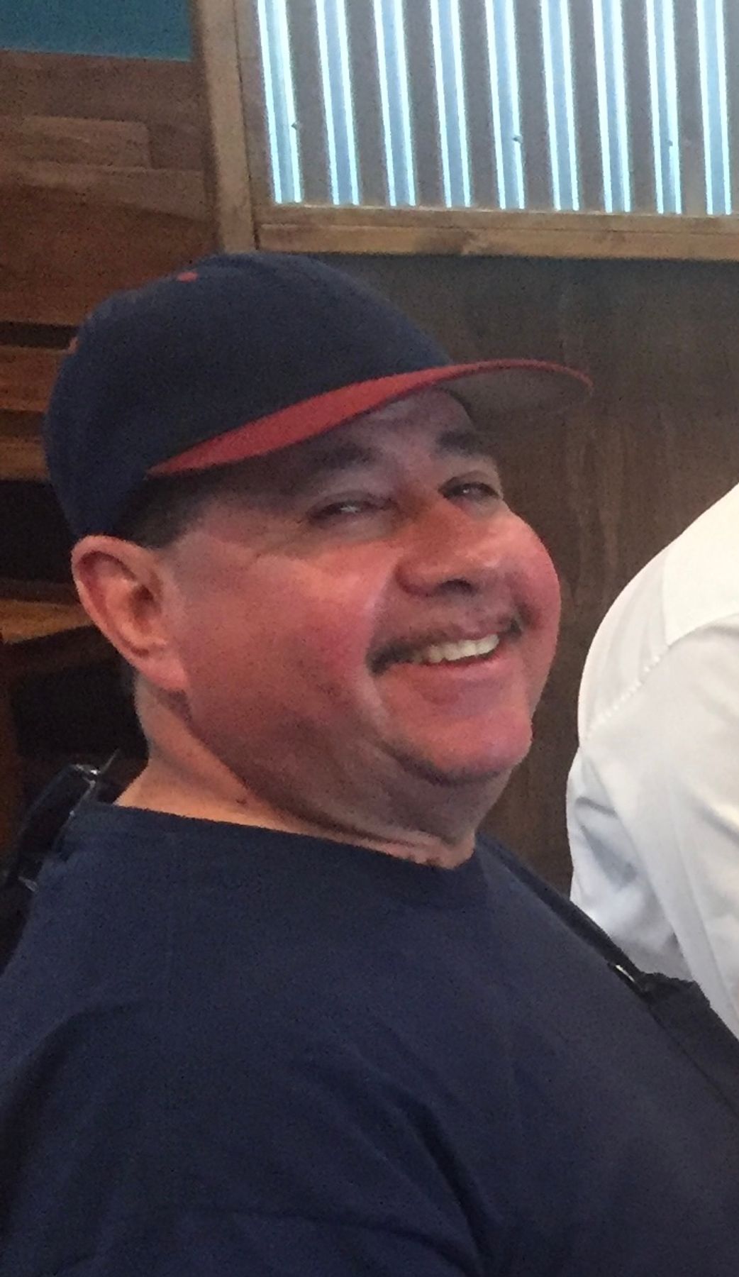 Alex Lopez Obituary - Phoenix, AZ