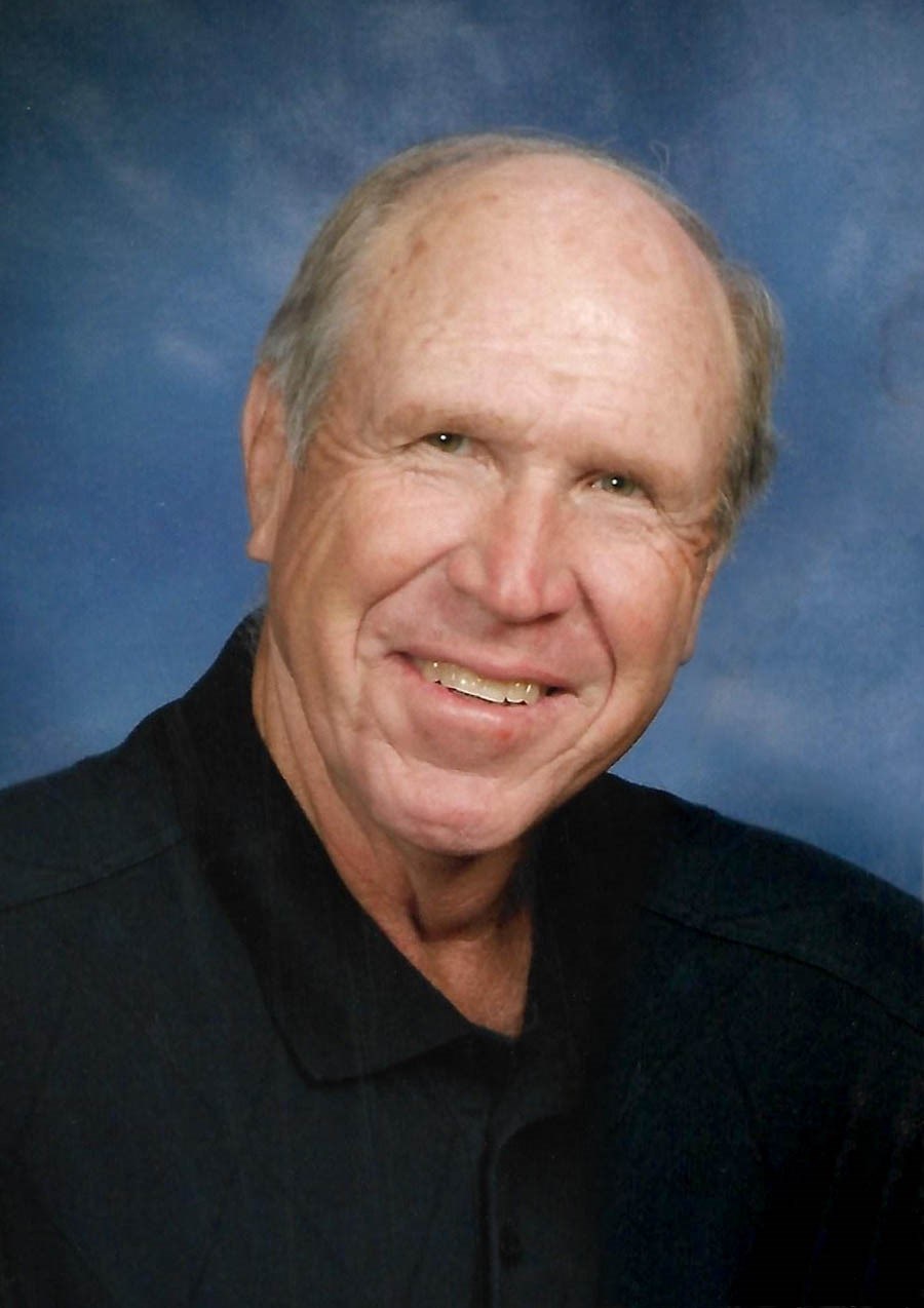 Eddie Rash's Instagram, Twitter & Facebook on IDCrawl