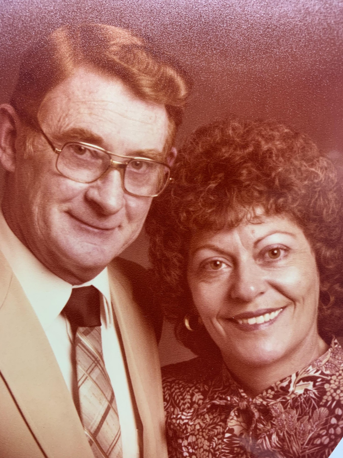 Hazel Gates's Instagram, Twitter & Facebook on IDCrawl